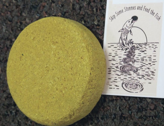 The science of stone-skipping | News, Sports, Jobs - Times Observer